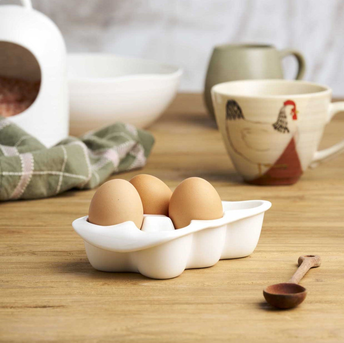 ROBERT GORDON– HYDE Bellingen